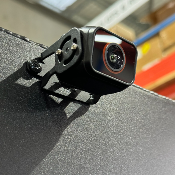 AHD Canopy Camera — GPSOZ